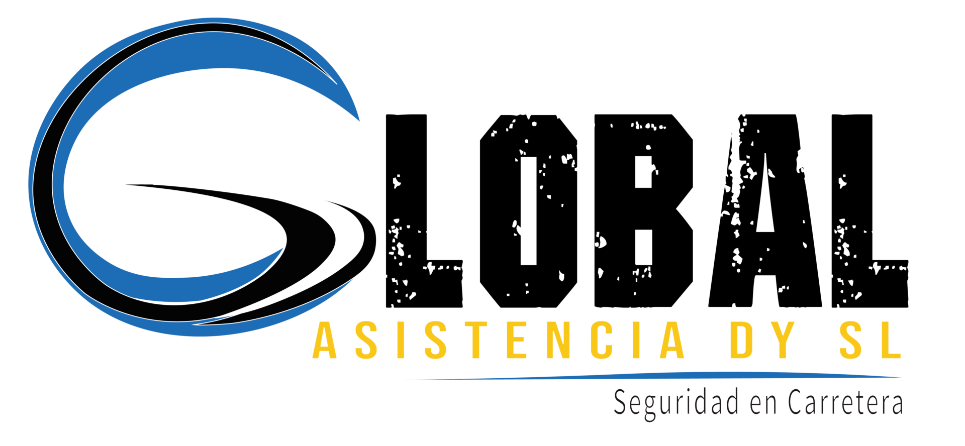 Contacto - Global Asistencia SL